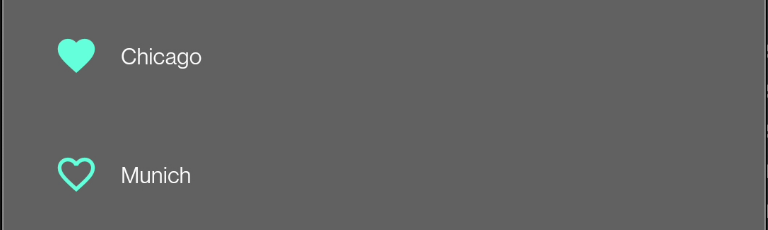 Writing Tests In Flutter Part 3 How To Write Golden Tests In Flutter